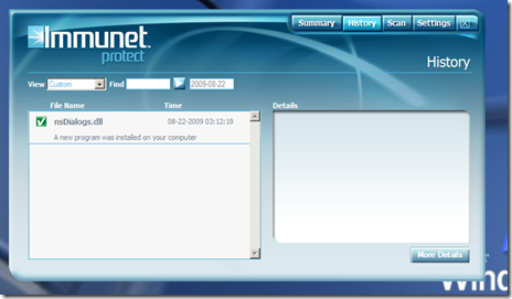 SANJAY WILLIE'S Human Language. Asterisk | Nagios | OpenSource ...